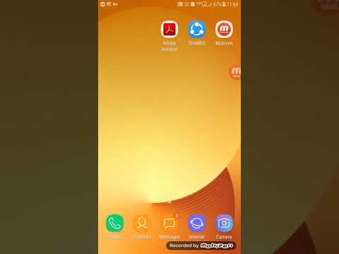 Best pdf reader for android