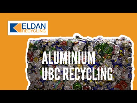 Aluminium UBC Scrap - UBC Scrap Latest Price, Manufacturers & Suppliers