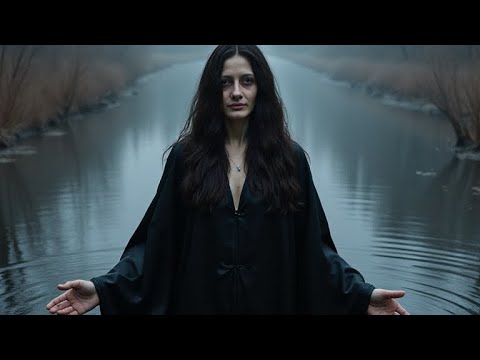 Breathwork: The Stillness in the Storm about “From Anxiety to Grounding”