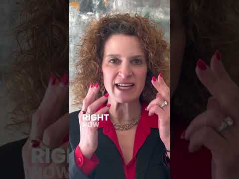 PRF vs. EZ Gel