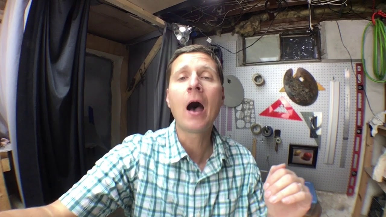 Studio Chat 11: Establishing Value Bounds