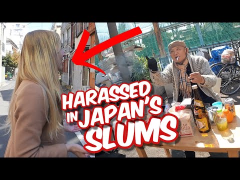 Hidden Japan – Hamish Downie