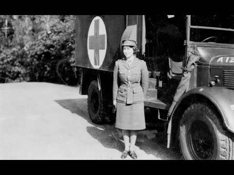 Celebrating the Queen's Platinum Jubilee