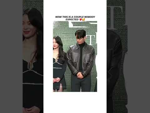 The glory plot twist we never expected ???? #kdrama