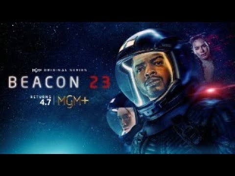 Review of Beacon 23