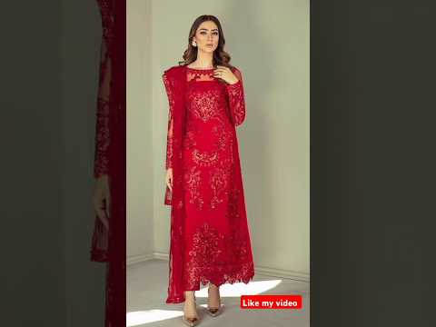 Rajab Butt and Eman Rajab😍 #rajabfamily #rajab #wedding #bridaldresses #sistrology #pakistaniwedding
