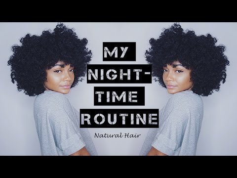 The 50 Best Black YouTube Creators To Subscribe To Right Now - Black ...