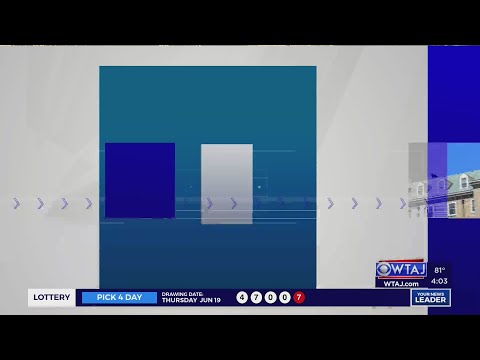Police warn of scammers targeting Centre County businesses