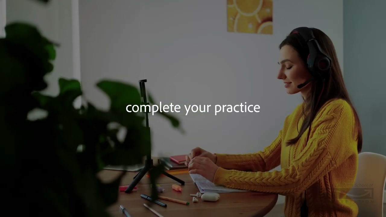 Introducing Knowi.ai [Powered by the Southern California School of Interpretation Online]