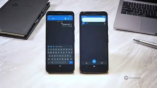 ChatMail Reviews, Cost & Features | GetApp Australia 2025