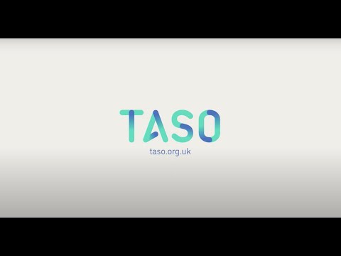 Introduction to Theme 3 - What works for employment and employability