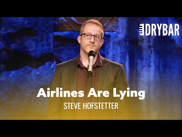 Steve Hofstetter at Ponte Vedra Concert Hall | Visit St. Augustine