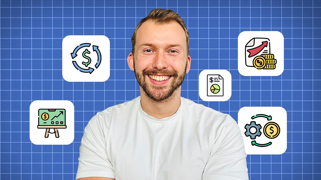 5 Ways To Monetize Your Substack (Without Paid Subscriptions)