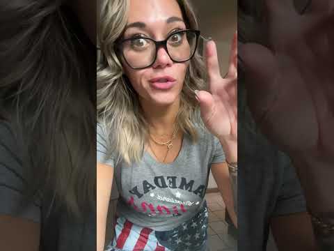 Woke Liberals have gone off the deep end! #shorts #woke #liberal #viral #trending #tiktok #facts