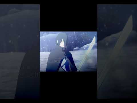 ANIME PC GAME ! GOJO VS SUKUNA 💀#gojo #yuji #megumi #sukuna #shorts #ytshorts #ytviral #pc #anime