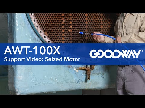 Manufacturer of Industrial Chemicals by J K Engineering & Technology, Chennai