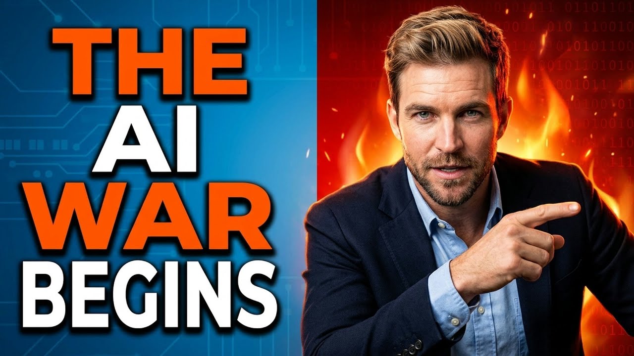 Cursor vs Claude Code vs Codex — Why Your Team's Paying for All Three