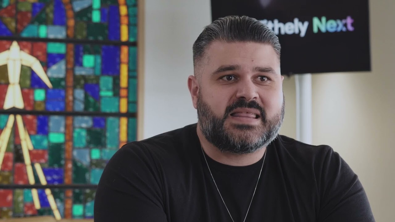 Tithely Giving Form & Giving App New Features