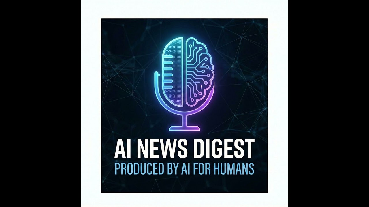 AI Innovations Unleashed: Transforming Healthcare, Automotive, and the Arts