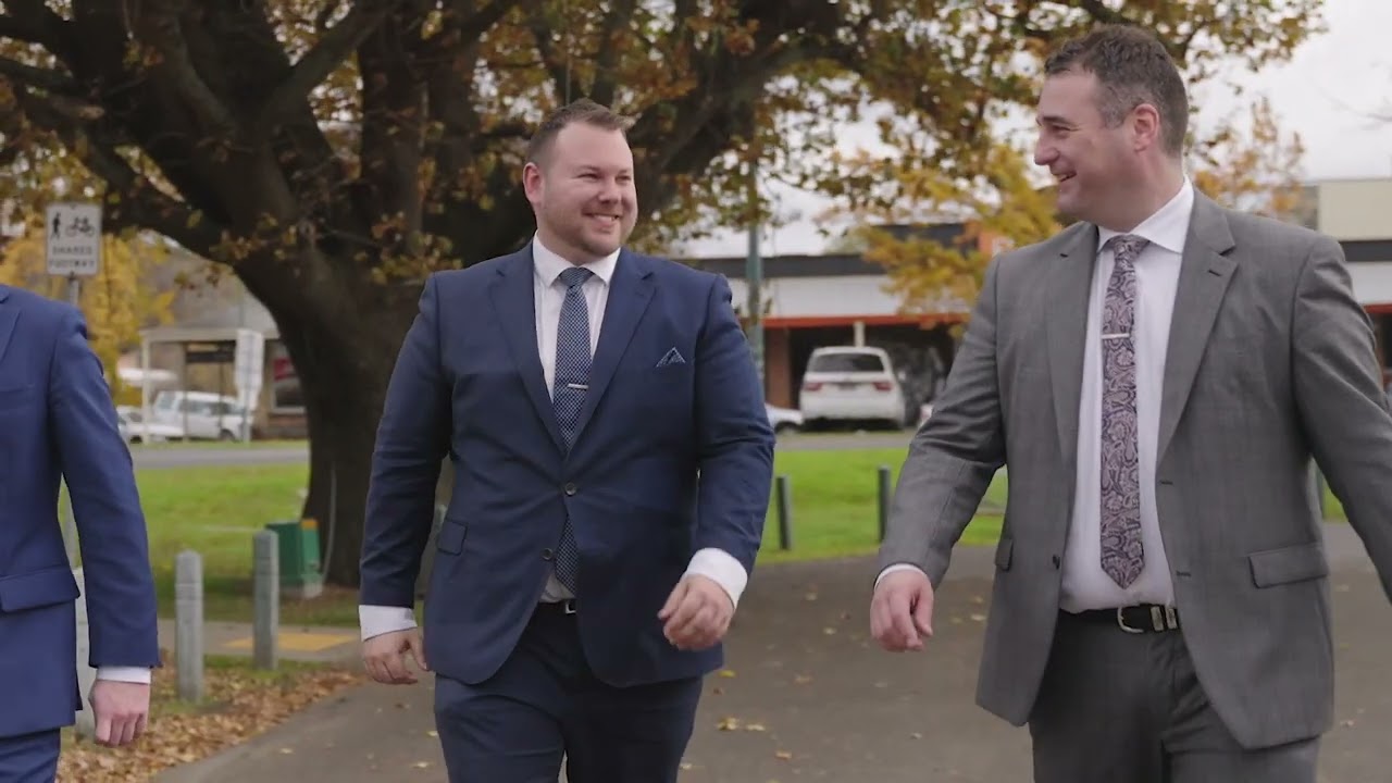 Hannah Monk - Woodards - Sunbury - realcommercial.com.au