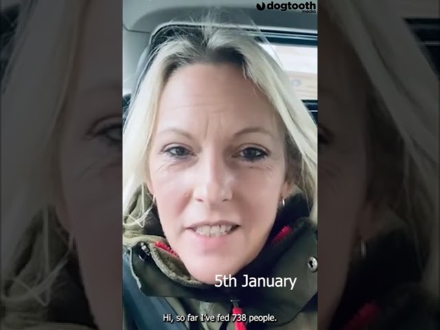 Carly Burd GoFundMe raises more than £134,000 after vandals destroy ...