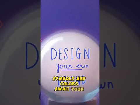 Best Logo Maker Ai Free | Free Logo Maker