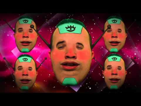 Infinity Machine – Prisims – EP | AudioSprawl