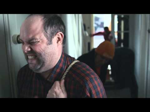 Ziggo Commercial | Ziggo Alles-in-1 Superzwaar Pakket