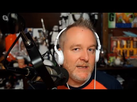 Quibi Quietly Quits - DTNS 3891