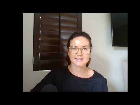 Ashlee V., Unlock Math & Science Success with Fun, Engaging Lessons! 🚀 ...