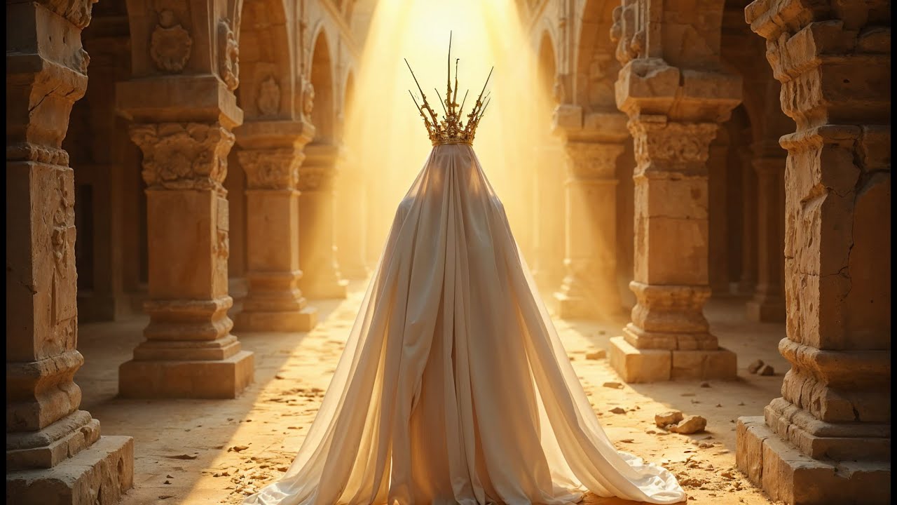 Ibadullah by Božo Vrećo from Bosnia and Herzegovina | Popnable