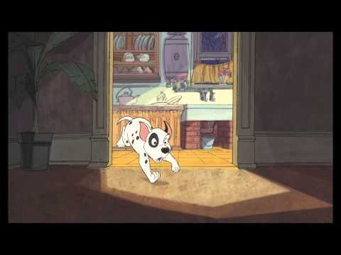 The Pagemaster (Ren the God of Humor style) trailer