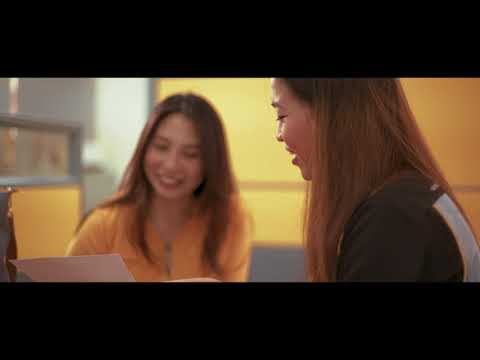 Standard Insurance 60th Anniversary