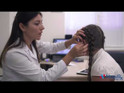What is Medicaid? Coverage, Eligibility, and How to Apply