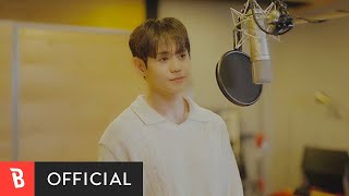 [정보/소식] [MV] 양요섭 - More than Everything(숨 쉬는 것보다 당연한) - 인스티즈(instiz) 연예 ...