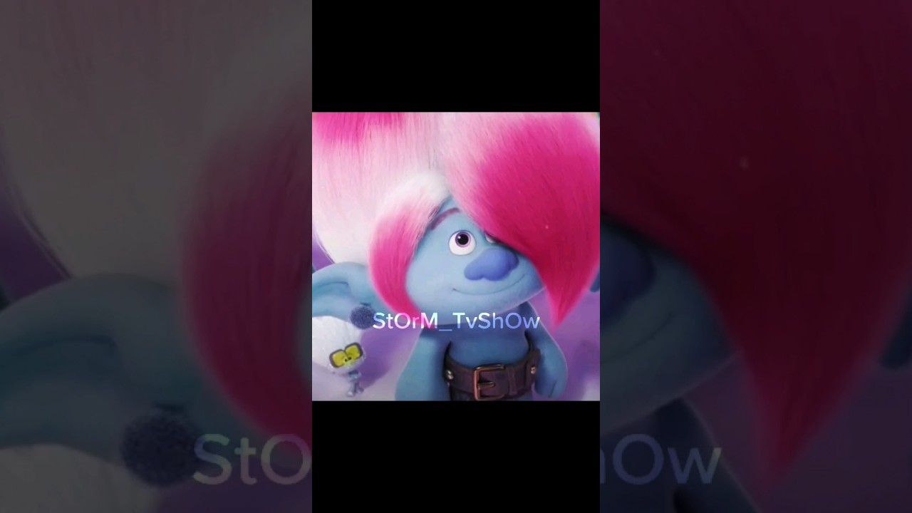 Floyd Trolls 3 edit @cemetarygxtes@editsfromry#boost #fypシ #boostplease #boostpls #BOOST #FYPPPPPPPP