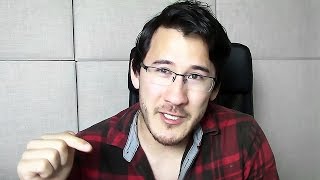Why Markiplier is the Best YouTuber - Fimfiction