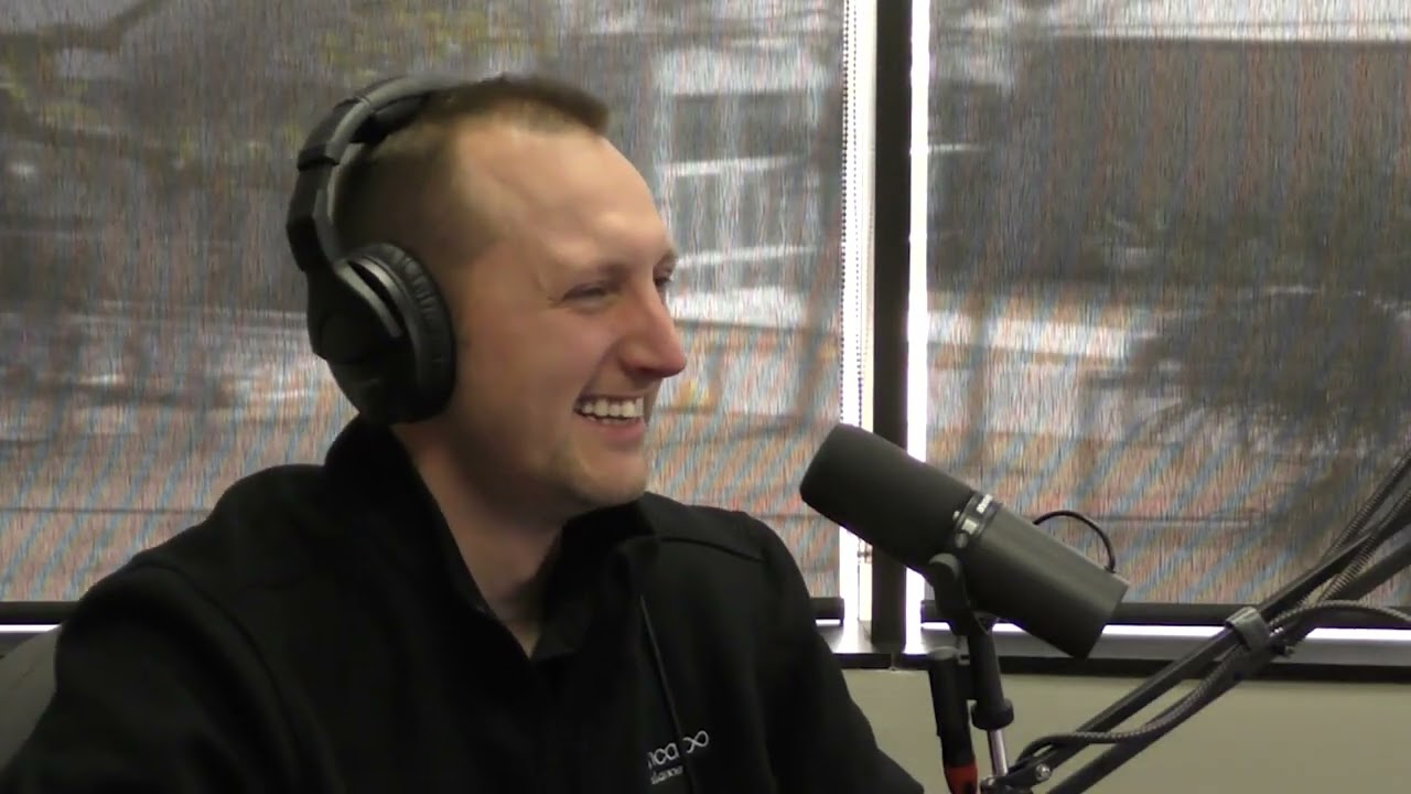 Hidden Risks of Agency Contracts and How to Avoid Them