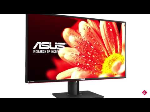 Top 3 Professional Monitors To Buy (March 2017) | Digit.in