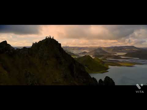 Alpha Movie Review