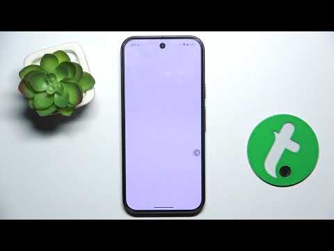 Google Pixel 9 - How to Use AI Chat GPT - Set Up and Interact with AI Assistant