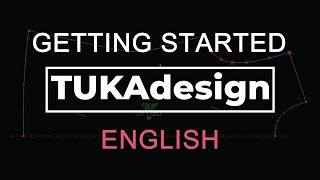 TUKAcad Pricing, Cost & Reviews - Capterra UK 2022