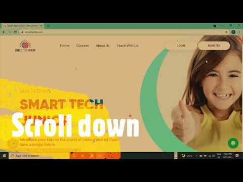 Coding for Kids | Kids Online Coding | Zoom meeting | Programming for kids | Zoom class | students