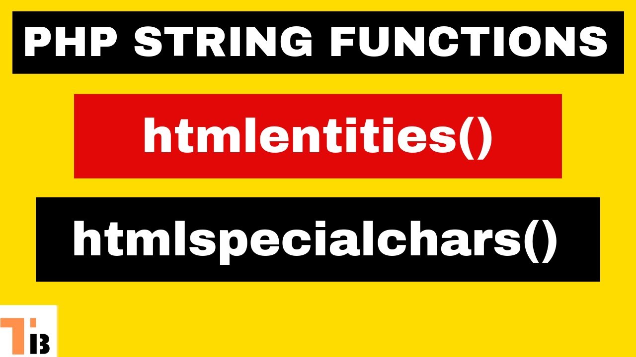 htmlentities() vs htmlspecialchars() functions in PHP