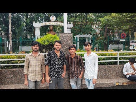 Teri Baaton Mein Aisa Uljha Jiya Full Movie | Shahid Kapoor, Kriti Sanon, Dharmendra | Fact & Review