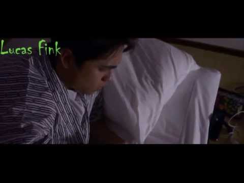 [ThaiLand Horror Movies 2014] Best Thriller Movie Full Length