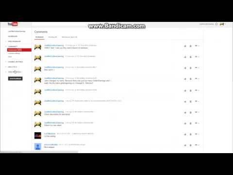 Steam Community :: Video :: Where to find your inbox (EASY!) 2014