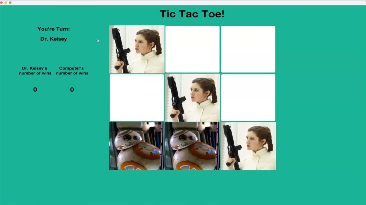 MATLAB Training for Undergraduate Research Students