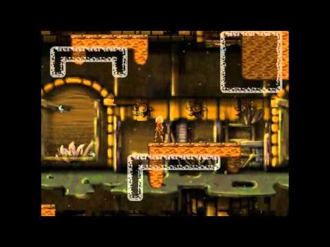 Steam Community :: Video :: Camera Obsura 3-8 TAS Only Skip