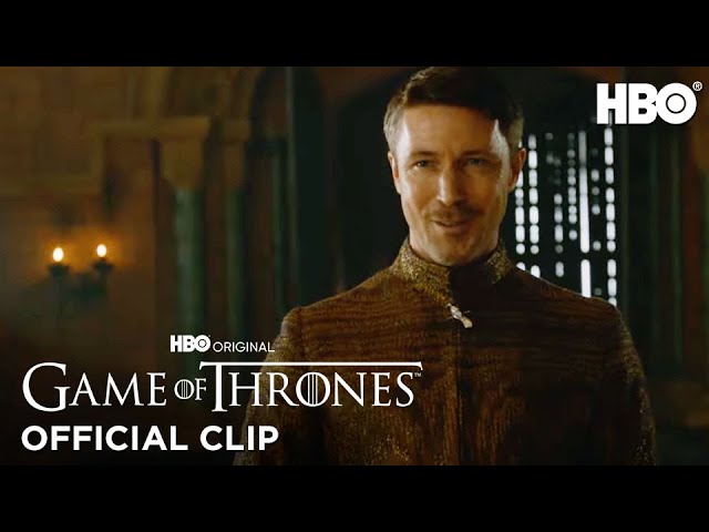 Littlefinger: 5 most shocking schemes by Littlefinger that fueled Game ...